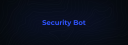 Security Discord App Directory