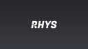 Rhys | Discord App Directory