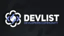 Dev List