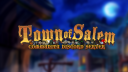 Join Town of Salem VRC Discord Server | Invite Link