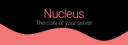 Nucleus | Discord App Directory
