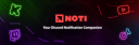Noti | Discord App Directory