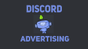 Join Server Advertising Discord Server | Invite Link