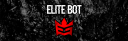 Elite Bot | Discord App Directory