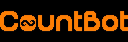 CountBot | Discord App Directory