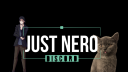 Join Nero Discord Server | Invite Link
