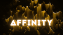 Join Fur Affinity Official Discord Server | Invite Link