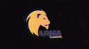 Join ARMA - Maintenance Discord Server | Invite Link