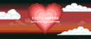 Join Campfire Discord Server | Invite Link