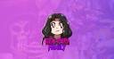 Join Sachin Sen Discord Server Invite Link 