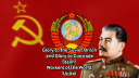 Join Soviet Union Discord Server | Invite Link