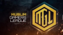 Join Muslim Gamers Discord Server | Invite Link