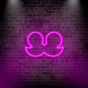 Public Programming Discord Servers | Discord Server List