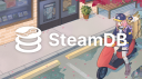 SteamDB | Discord App Directory