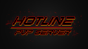 Join Hotline Miami Discord Server | Invite Link