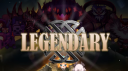 Join Legendary Community Discord Server | Invite Link