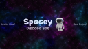 Spacey | Discord App Directory