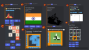 Orange Bot | Discord App Directory
