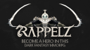 Join Rappelz Official Discord Server | Invite Link