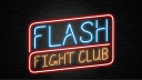 Join Flash & Friendos Discord Server | Invite Link
