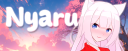 Nyaru | Discord App Directory