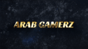 Join GAMERZ LOBBY Discord Server | Invite Link