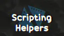 Top Roblox Scripter Discord Servers | Discord Server List