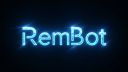 RemBot | Discord App Directory