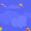 Animal | Discord App Directory