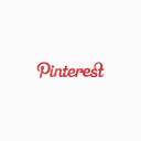 Join Pinterest Discord Server | Invite Link