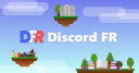 DFR | Discord App Directory