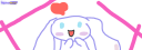 Zoomed Discord pfp of may - Discord-Avatar.com