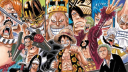 Join ⛄ One Piece Discord Server | Invite Link