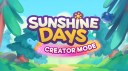 Join ~☀~Sunshine~☀~ Discord Server | Invite Link