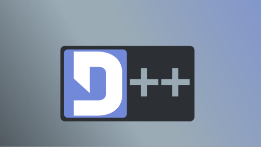 Join Communist Library Discord Server Invite Link