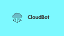 Cloudbot | Discord App Directory