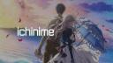 ichinime // PRIVATE Discord Server | Discord Home