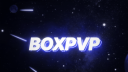 Join sklep rapy.pl boxpvp Discord Server | Invite Link