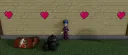 Top Roblox Middleman Discord Servers | Discord Server List