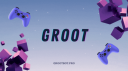 Groot | Discord App Directory