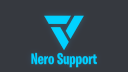 Join Nero Discord Server | Invite Link