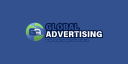 Global Advertising | Discord App Directory
