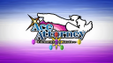 Join ACE Community Discord Server | Invite Link