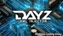 DayZ XML Injector | Discord App Directory