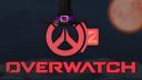 Discord Overwatch2 Servers | Discord Home