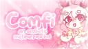 Comfi | Discord App Directory