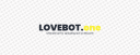 LoveBot | Discord App Directory