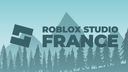 Roblox Studio France Discord — 5.8K+ Members | #1 Roblox Server [2026]