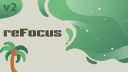 reFocus | Discord App Directory