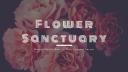 The Flower Sanctuary Discord Server | Discord Home